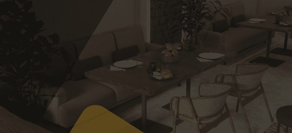 Home - Core Interior solution